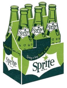 16 Sprite Facts That are Pretty Interesting