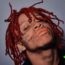 Trippie Redd - Facts, Bio, Age, Birthday, Real Name & Height/Weight